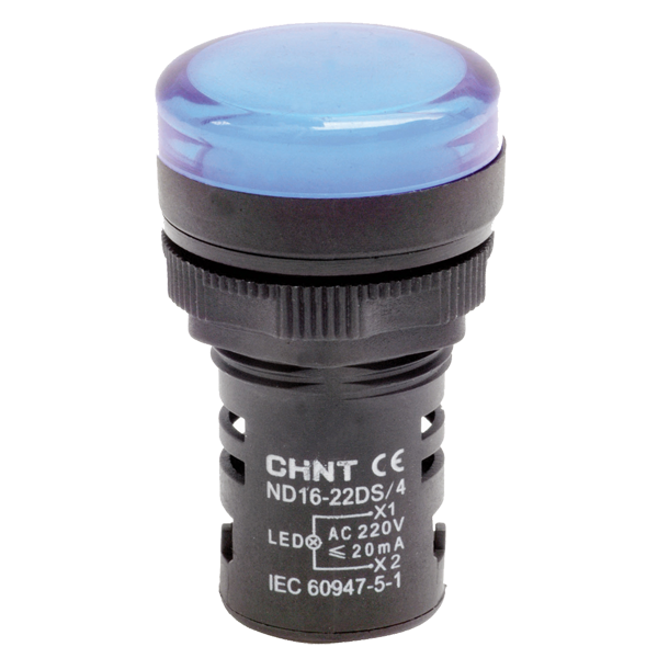 Chint - Prime Industrial Services - Authorized Chint Product Dealer in ...