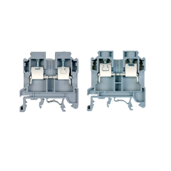 Elmex - Prime Industrial Services - Authorized Elmex Product Dealer in ...