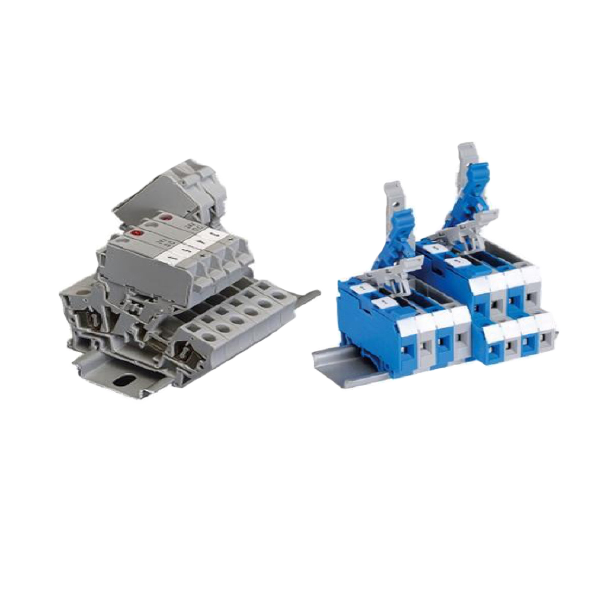 Elmex - Prime Industrial Services - Authorized Elmex Product Dealer in ...