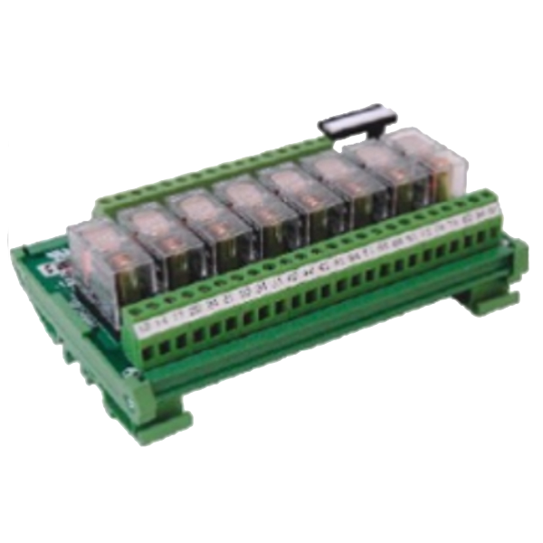 Elmex - Prime Industrial Services - Authorized Elmex Product Dealer in ...