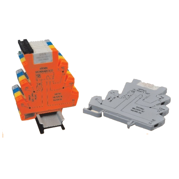 Elmex - Prime Industrial Services - Authorized Elmex Product Dealer in ...