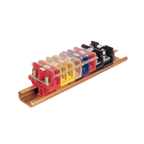 Elmex - Prime Industrial Services - Authorized Elmex Product Dealer in ...