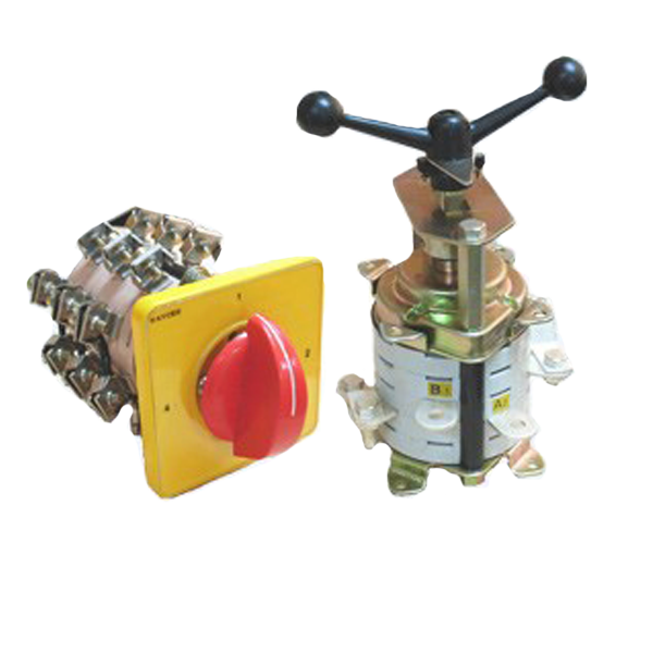 Kaycee Switches - Prime Industrial Services - Authorized Kaycee Dealer ...