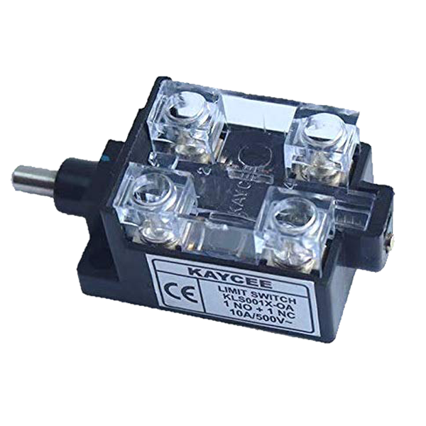 Kaycee Switches - Prime Industrial Services - Authorized Kaycee Dealer ...