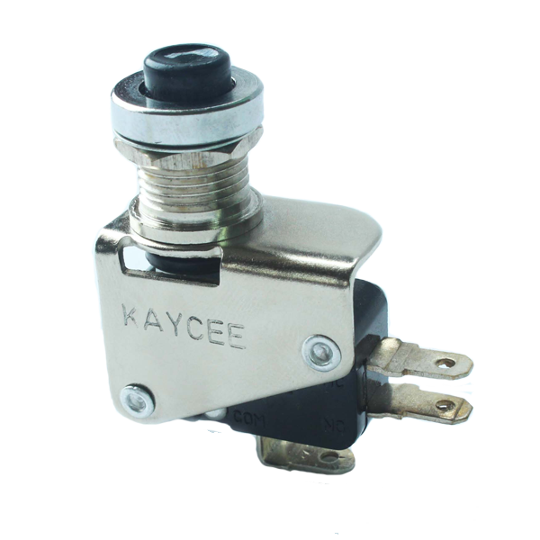 Kaycee Switches - Prime Industrial Services - Authorized Kaycee Dealer ...