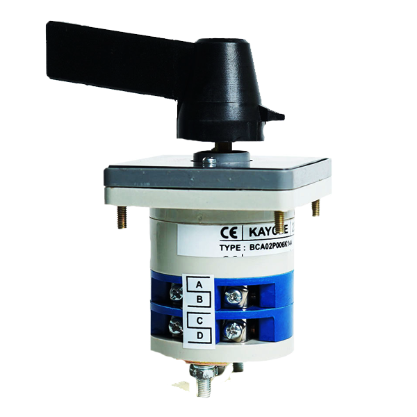 Kaycee - Prime Industrial Services - Authorized Kaycee Dealer in Pune ...