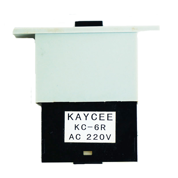 Kaycee - Prime Industrial Services - Authorized Kaycee Dealer in Pune ...